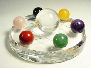 Đá mắt mèo trông như thế nào? Phân biệt đá mắt mèo thật - giả - Blog ...